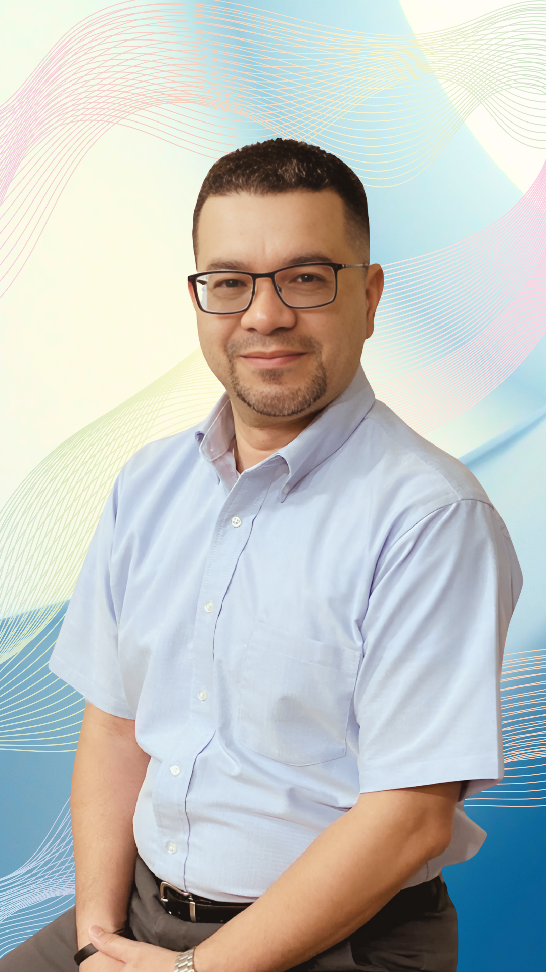 About Us | Primary Care Doctor | Brightcare Medical